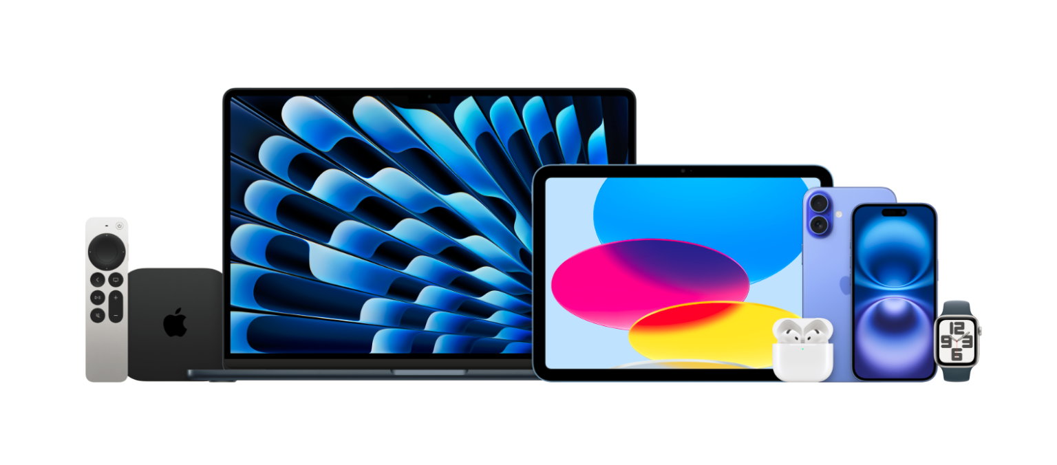 Smart Employee Purchase – iPlanet