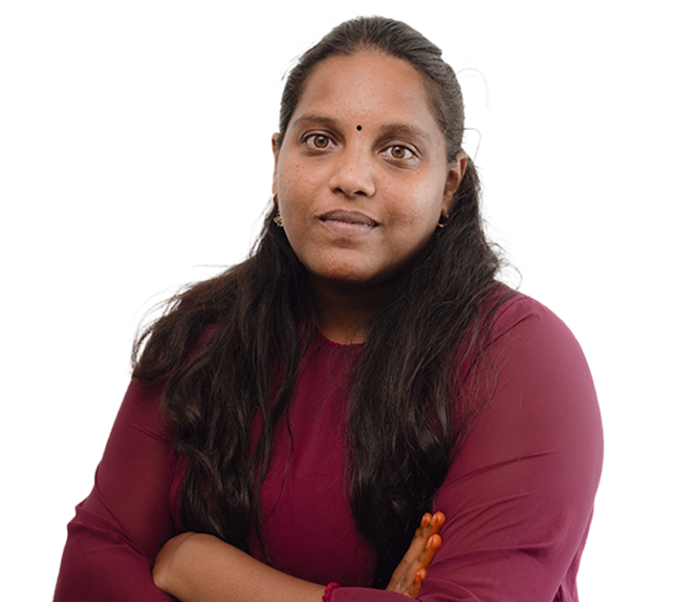 iPlanet - Apple Premium Reseller - iPlanet